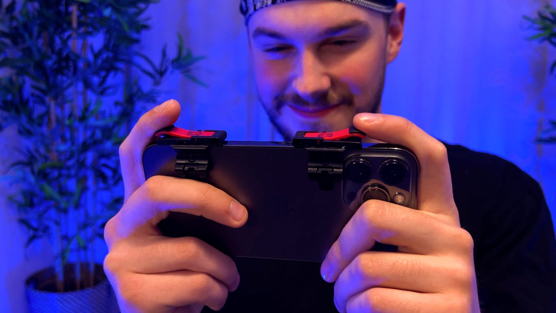 Why You Should Use Mobile Gaming Triggers - ALVANED