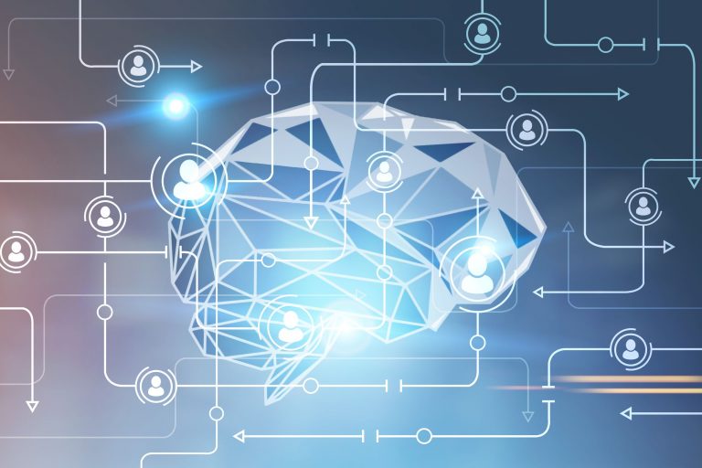 Unlocking The Future: The Potential Of Brain-Computer Interfaces - ALVANED